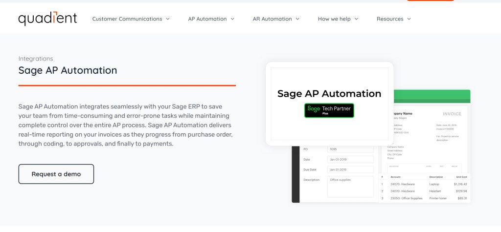 Sage AP AI中国-AI工具箱