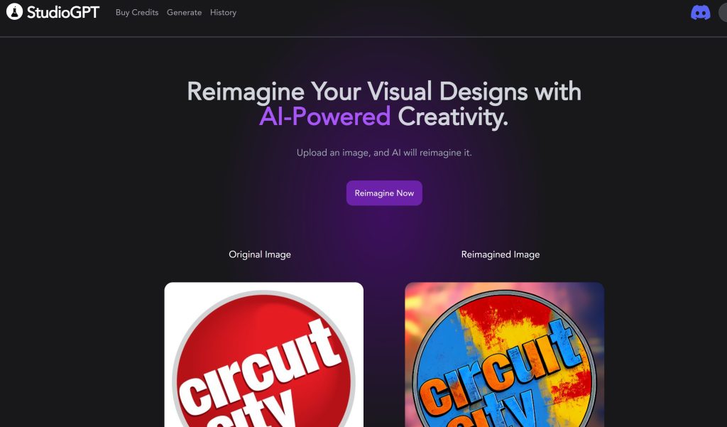 Latent Labs AI中国-AI工具箱
