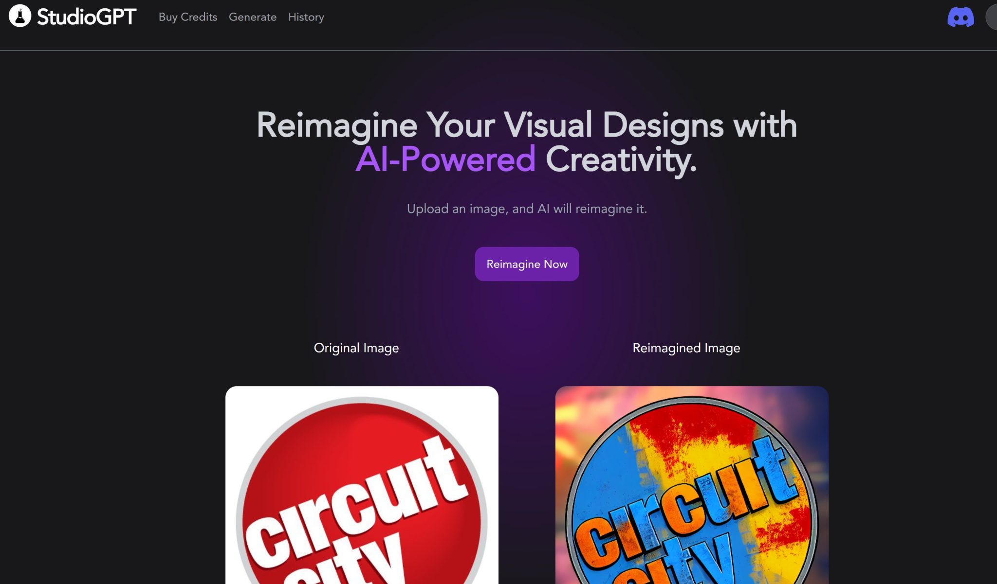Latent Labs AI中国-AI工具箱